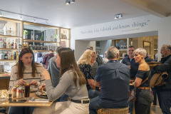 The Woodside Hotel, Doune | Restaurant and Hotel